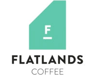 Shop Flatlands Coffee - Triple-Sorted, Precision-Roasted for Flavor