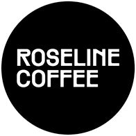 Shop Roseline Coffee - Portland's Premier Specialty Coffee Roaster