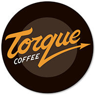 Shop Torque Coffees – Sustainable, Premium Coffee with Farmer Equity