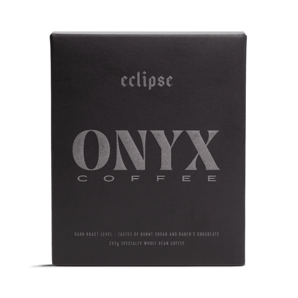 Shop Onyx Coffee Lab - Premium Coffee and Expertly Crafted Beans